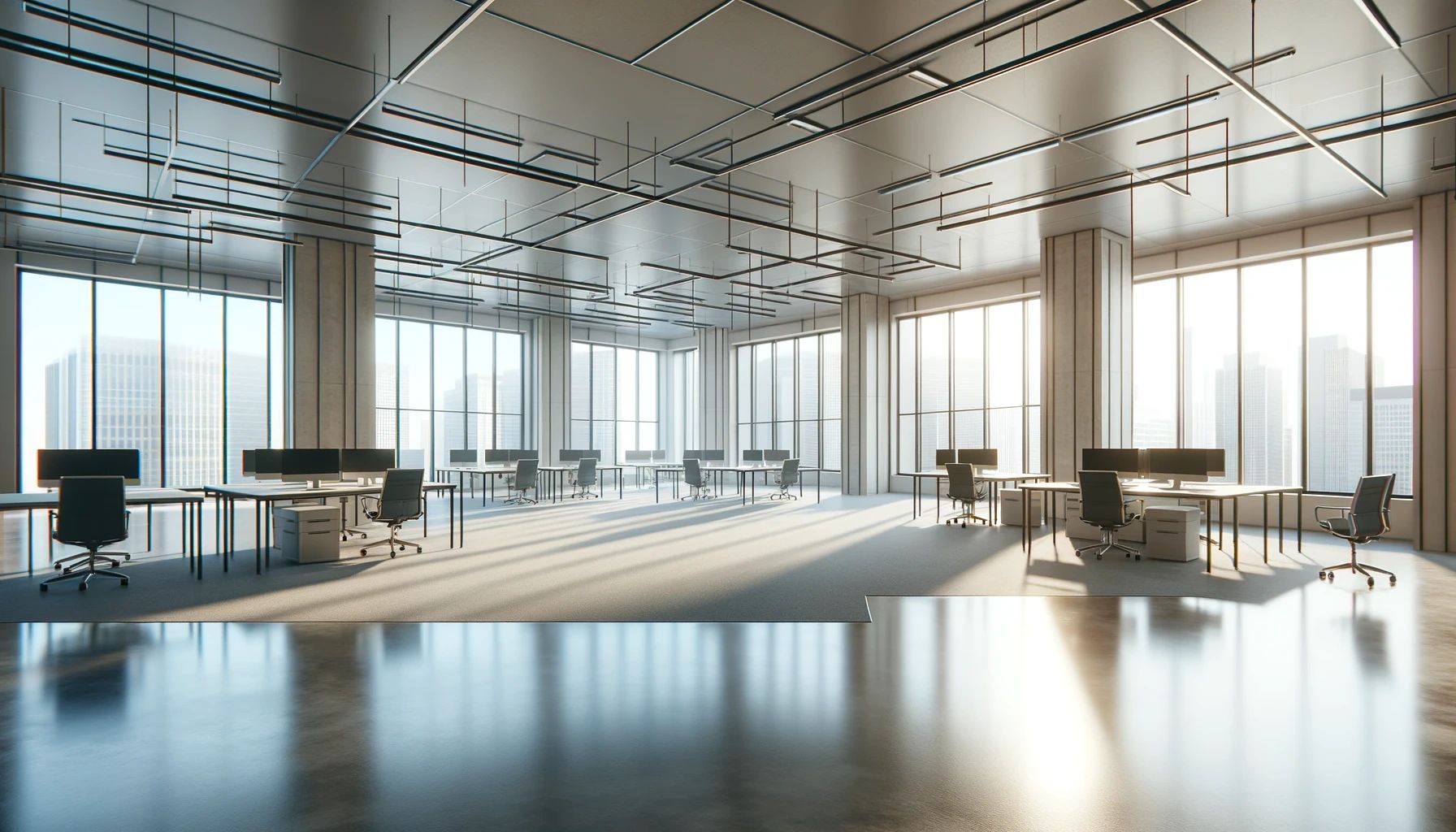 Colorado CleanPro | Contact us